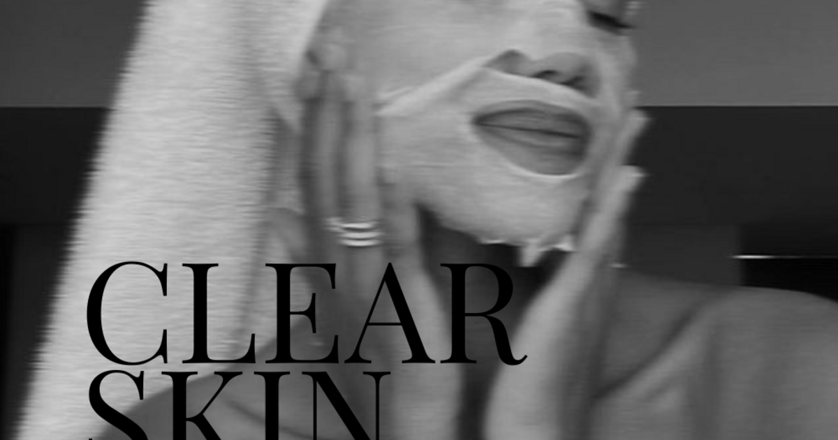 Home [danikajanewellness.podia.com]